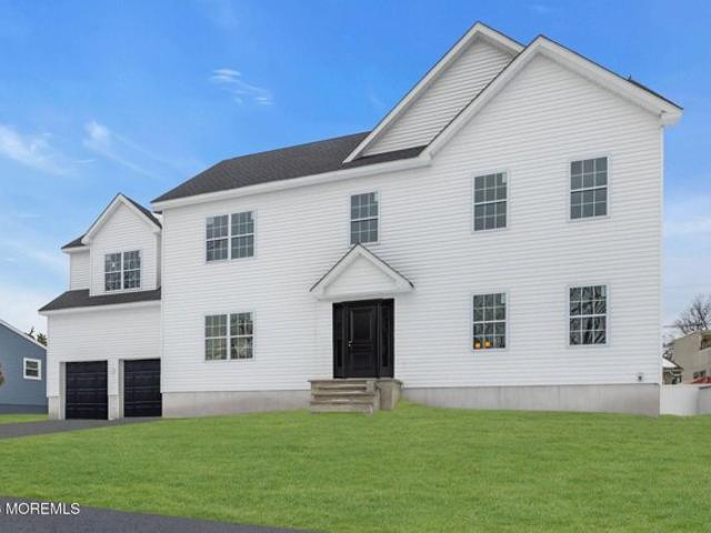 Mereline Ave, Avenel, Home For Sale