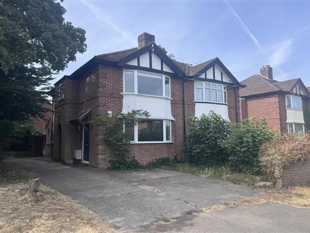 Merewood Avenue OX3, 2 bed flat to rent, £1,550 pcm | PrimeLocation
