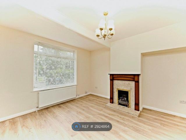 Merevale Crescent, Morden SM4, 3 bed end terrace house to rent, £2,300 pcm | PrimeLocation