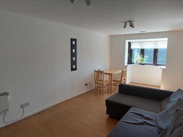 Merganser Court, 27 Harrier Road, Colindale NW9, 2 bed flat to rent, £1,750 pcm | PrimeLocation