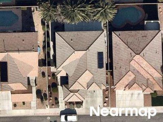 Merganser Ct