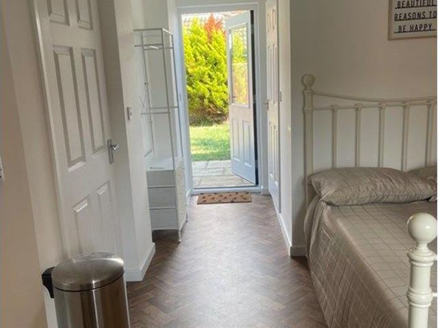 Merganser Drive, Bicester OX26, Studio to rent, £1,000 pcm | PrimeLocation
