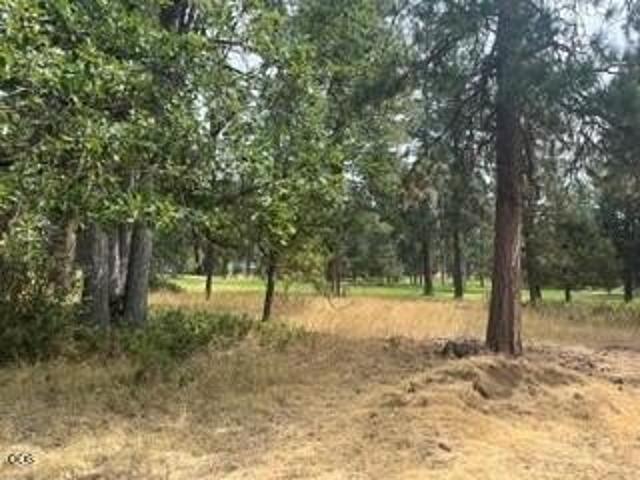 Merganser Rd Lot 104, Klamath Falls, OR 97601