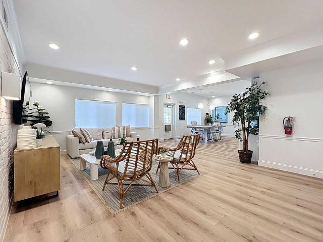 Meri Palm Bay 1 Bedroom Apartment for Rent at 1880 Mogra Cir Ne, Palm Bay, FL 32905