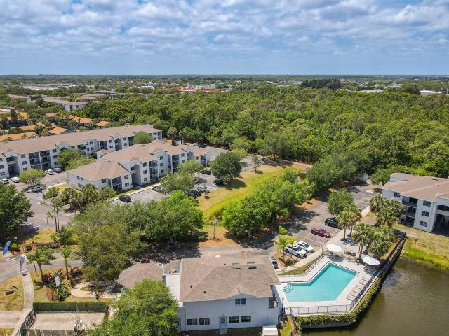 Meri Palm Bay 1 Bedroom Apartment for Rent at 1880 Mogra Cir Ne, Palm Bay, FL 32905