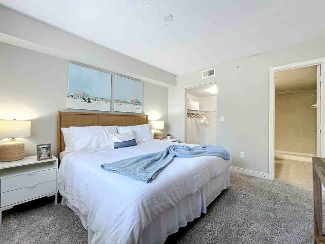 Meri Palm Bay 2 Bedroom Apartment for Rent at 1880 Mogra Cir Ne, Palm Bay, FL 32905