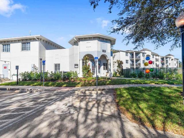 Meri Palm Bay 3 Bedroom Apartment for Rent at 1880 Mogra Cir Ne, Palm Bay, FL 32905