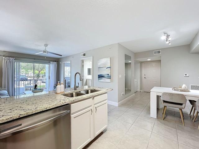 Meri Palm Bay 3 Bedroom Apartment for Rent at 1880 Mogra Cir Ne, Palm Bay, FL 32905
