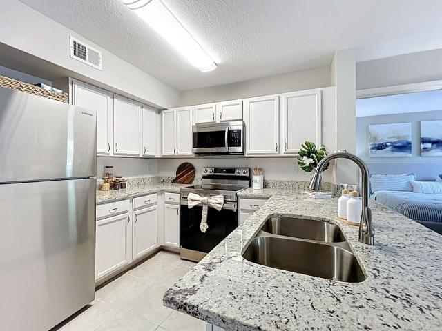 Meri Palm Bay 3 Bedroom Apartment for Rent at 1880 Mogra Cir Ne, Palm Bay, FL 32905