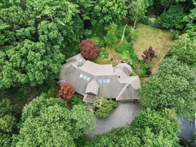 Meriam St, Lexington, Home For Sale