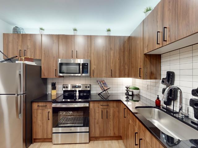 Meribel 2 Bedroom Apartment for Rent at 10 Aime Dr, Springboro, OH 45066