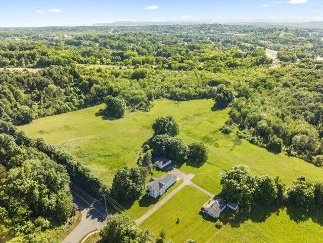 Meriden CT 06450 102278859