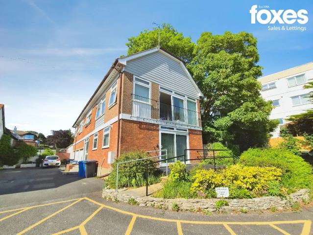 Meriden Close, Poole, Dorset BH13, 1 bed flat to rent, £1,150 pcm | PrimeLocation