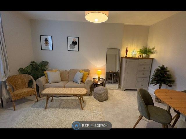 Meriden Court, London SW3, Studio to rent, £2,100 pcm | PrimeLocation