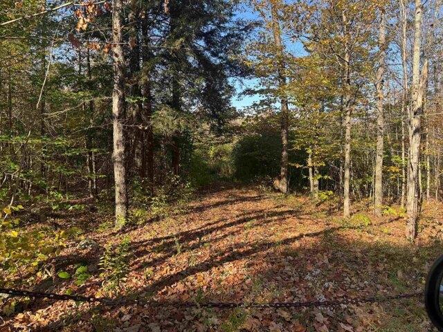Meriden Rd, Lebanon, Plot For Sale