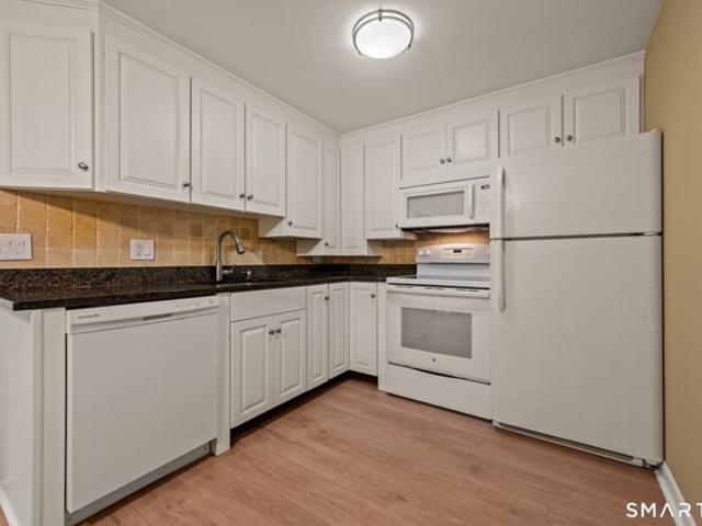 Meriden Waterbury Tpke Unit,southington, Home For Sale