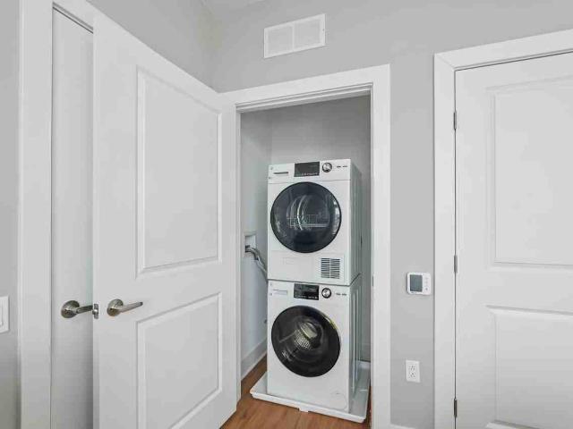 Meridia Linden 1001 2 Bedroom Apartment for Rent at 1001 W Elizabeth Ave, Linden, NJ 07036