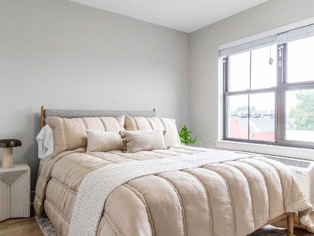 Meridia Roselle Park 10 1 Bedroom Apartment for Rent at 10 W Westfield Ave, Roselle Park, NJ 07204