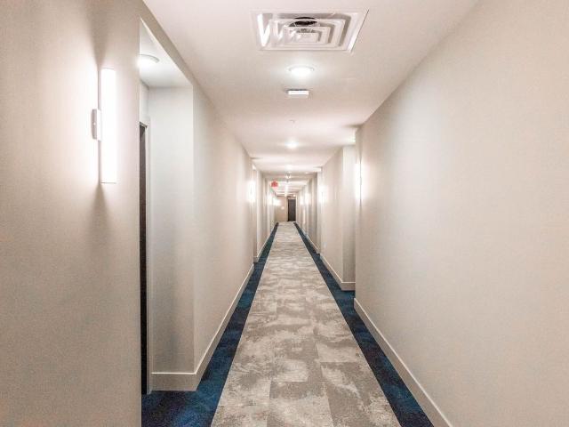 Meridia Roselle Park 10 2 Bedroom Apartment for Rent at 10 W Westfield Ave, Roselle Park, NJ 07204