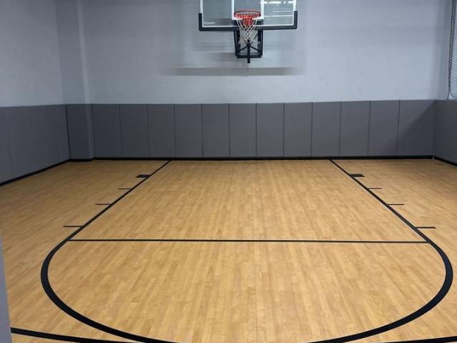 Meridia Transit Plaza 1 Bedroom Apartment for Rent at 1 W Dickerson St, Dover, NJ 07801