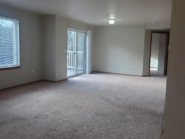 Meridian Terrace Apartments 2 Bedroom Apartment for Rent at 215 23rd Ave Sw, Puyallup, WA 98371