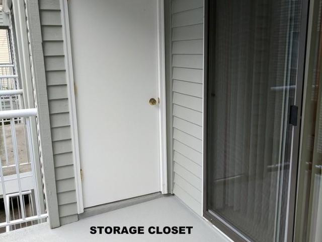 Meridian Terrace Apartments Studio Apartment for Rent at 1810 N 103rd St, Seattle, WA 98133 North College Park