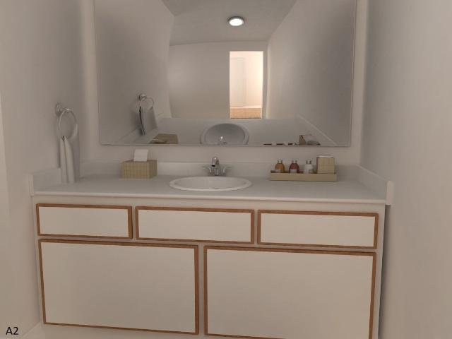 Meridian Village 2 Bedroom Apartment for Rent at 4220 Nw 10th St, Oklahoma City, OK 73107