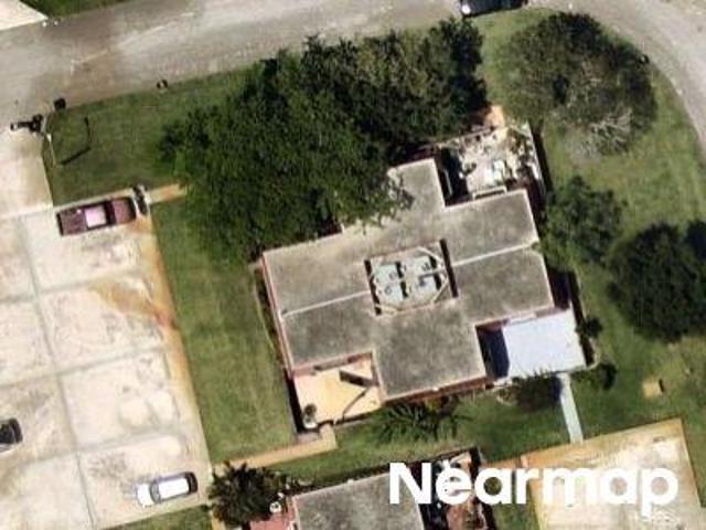 Meridian Way N Apt C