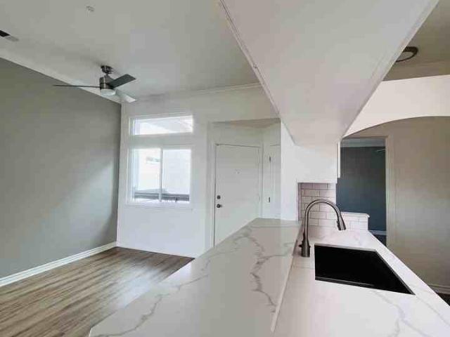 Meridian Apartments 3 Bedroom Apartment for Rent at 8781 Walker St, Cypress, CA 90630 Cypress