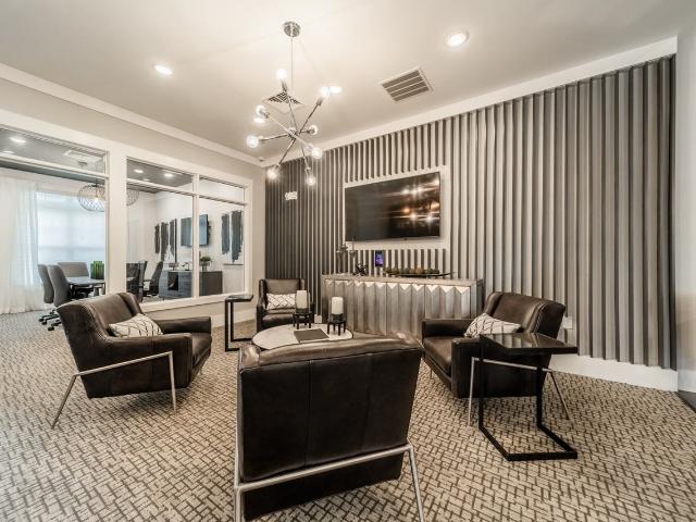 Meridian at Ten Ten 1 Bedroom Apartment for Rent at 1000 Brynmar Oaks Cir, Apex, NC 27539