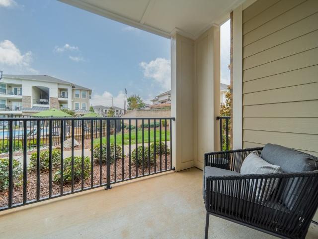 Meridian at Ten Ten 2 Bedroom Apartment for Rent at 1000 Brynmar Oaks Cir, Apex, NC 27539