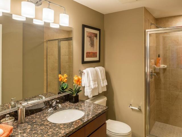 Meridian at Mt. Vernon Triangle 1 Bedroom Apartment for Rent at 425 L St Nw, Washington, DC 20001 Mount Vernon Square