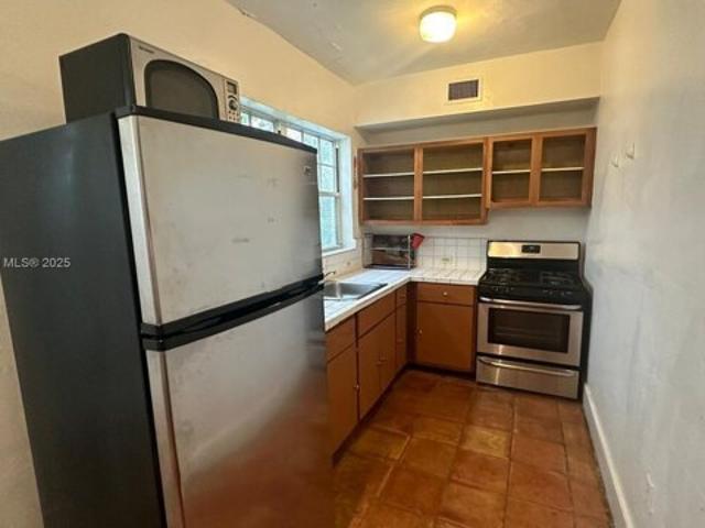 Meridian Ave Apt,miami Beach, Condo For Sale