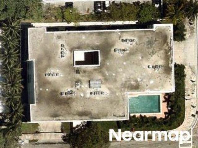 Meridian Ave Apt 303