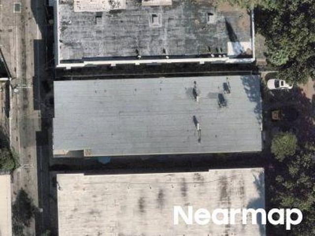 Meridian Ave Apt