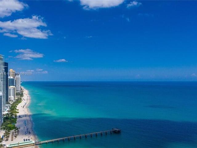 Meridian Ave Unit,miami Beach, Condo For Sale