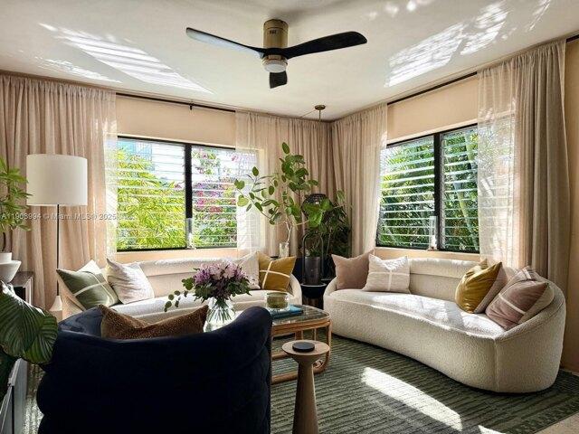Meridian Ave Unit, Miami Beach, Condo For Sale