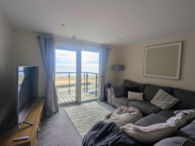 Meridian Bay, Trawler Road, Swansea, Marina, SA1 1PG