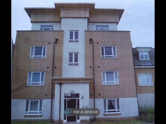 Meridian Close, Ramsgate CT12, 2 bed flat to rent, £1,100 pcm | PrimeLocation