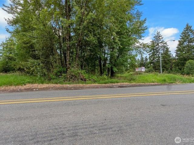 Meridian E, Graham, WA 98338