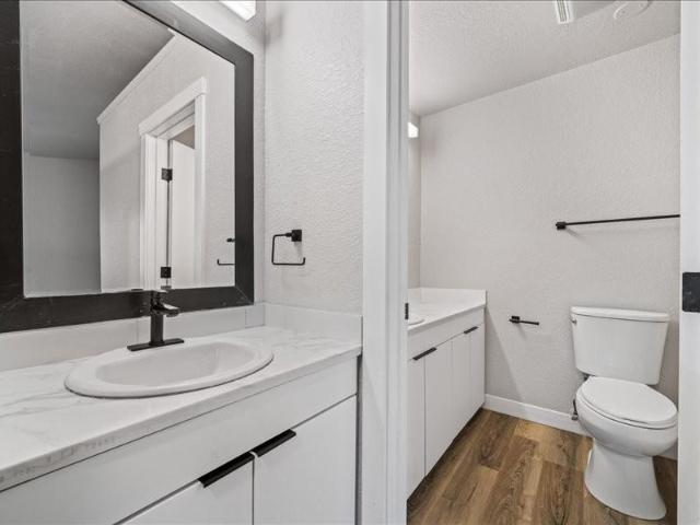 Meridian Green Townhomes 2 Bedroom Apartment for Rent at 11305 Se Kent Kangley Rd, Kent, WA 98030