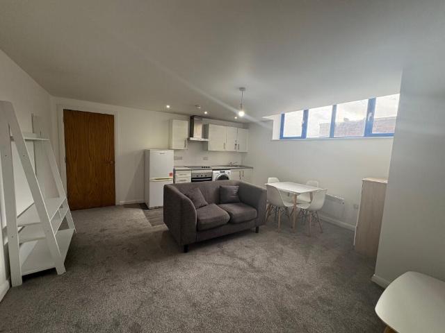 meridian house, artist street, armley, leeds