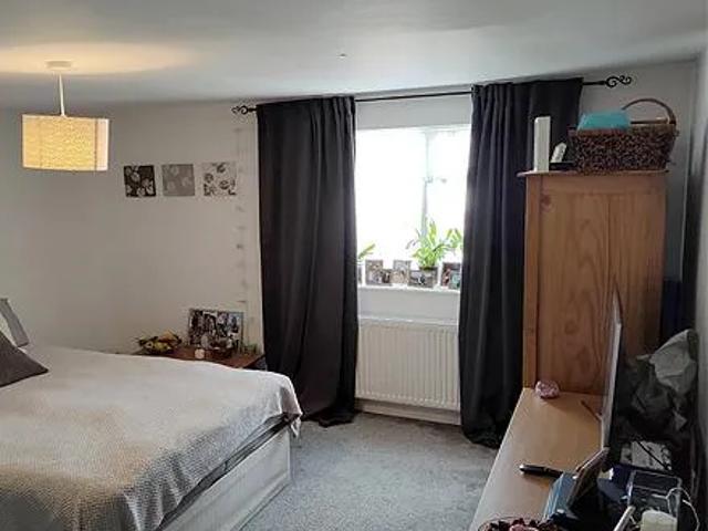 Meridian House, Blackwall Lane, London, SE10 0ED, United Kingdom | 3 bed apartment for rent #118365869 | Rentberry