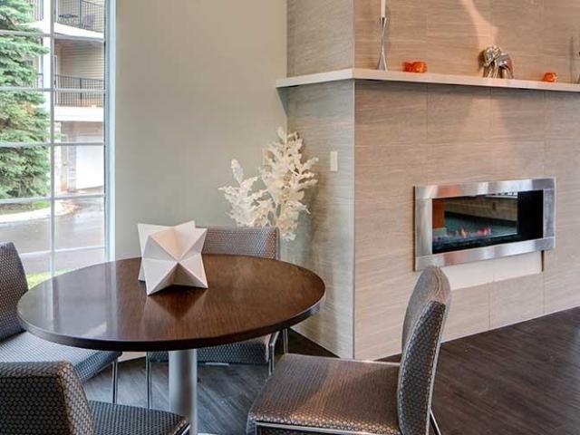 Meridian Pointe Apartment 3 Bedroom Apartment for Rent at 251 Mcandrews Rd W, Burnsville, MN 55337