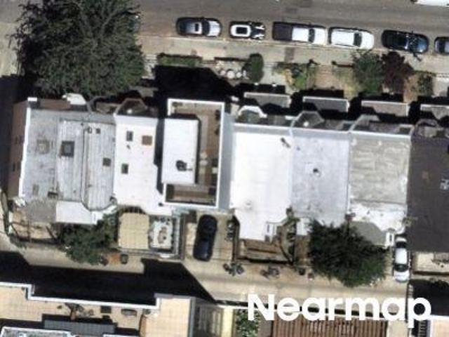 Meridian Pl NW # 1