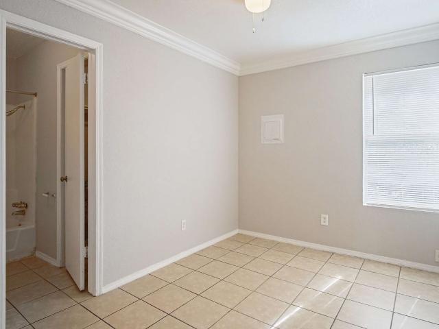 Meridian Place Apartments 1 Bedroom Apartment for Rent at 800 N Meridian Ave, Oklahoma City, OK 73107