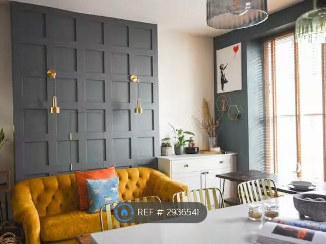 Meridian Place, Bristol BS8, 1 bed flat to rent, £1,650 pcm | PrimeLocation