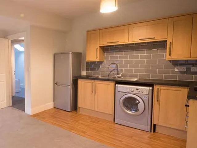 Meridian Place, Manchester, M20 2QH, United Kingdom | 1 bed apartment for rent #134901149 | Rentberry