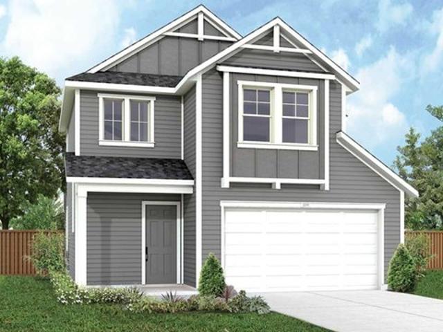 Meridian Plan Westridge Journey Community