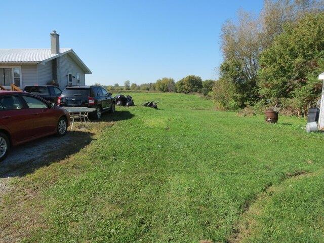 Meridian Rd, Champlain, Home For Sale